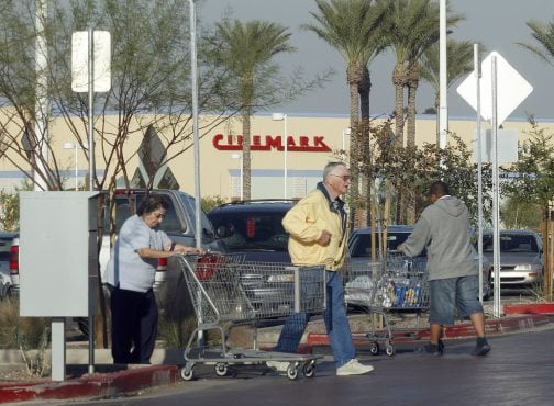 Mall wars: Mesa Riverview vs. Tempe Marketplace | News ...