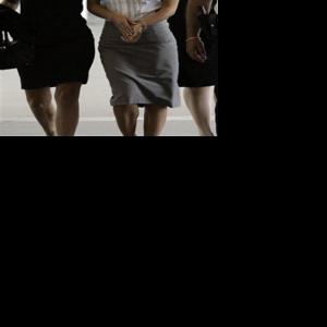 diana bianchi christie brinkley