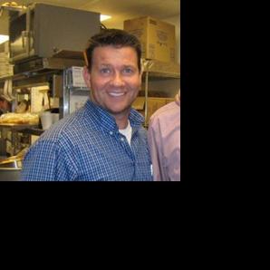 Dining Out With ... Tim Shaughnessy | Get Out | eastvalleytribune.com