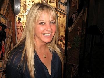 Lisa Landry brings Southern humor to Scottsdale | Performance ...