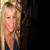 Lisa Landry brings Southern humor to Scottsdale | Performance ...