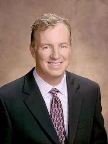 Andy Warren: What to expect on your new-home walk-through | Life ...