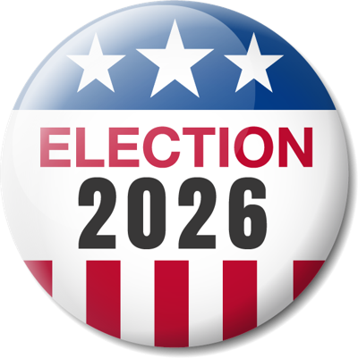 Election season swinging into high gear in Mesa | | eastvalleytribune.com