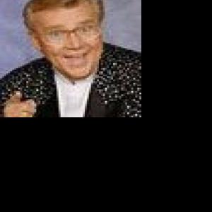 'Price Is Right' announcer Rod Roddy dies | Get Out | eastvalleytribune.com