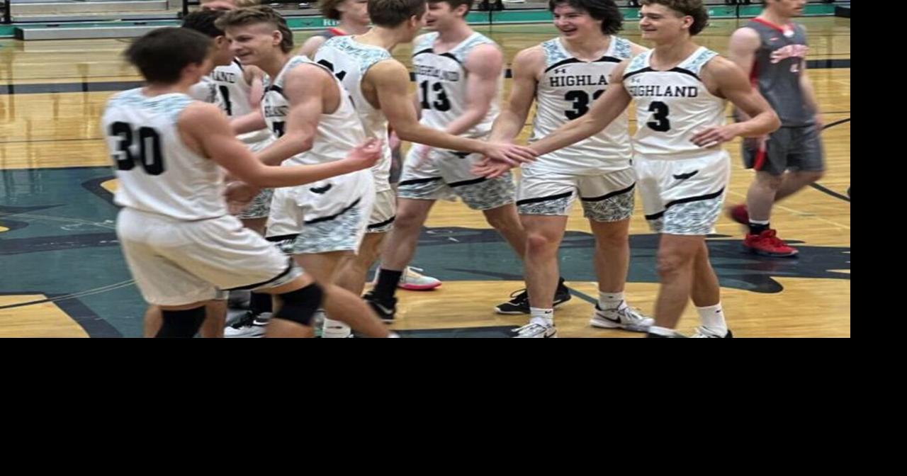 Peterson’s explosive second half helps Hawks’ comeback playoff victory ...
