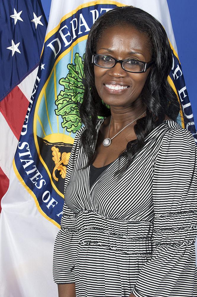 Gilbert teacher elected to National Board for Professional Teaching ...