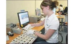 DigMyPics! gives life to old photos, negatives | News ...