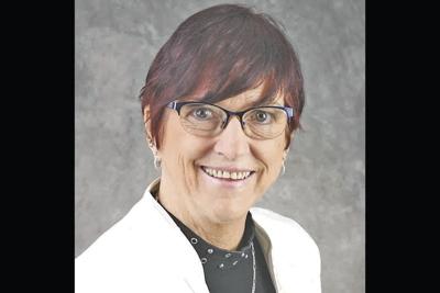 Mesa author adds ‘coach’ to extensive resume | Our Community ...