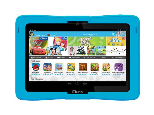 Hugging Elmo, bracelet loom on Toys R Us hot list | Home & Garden ...