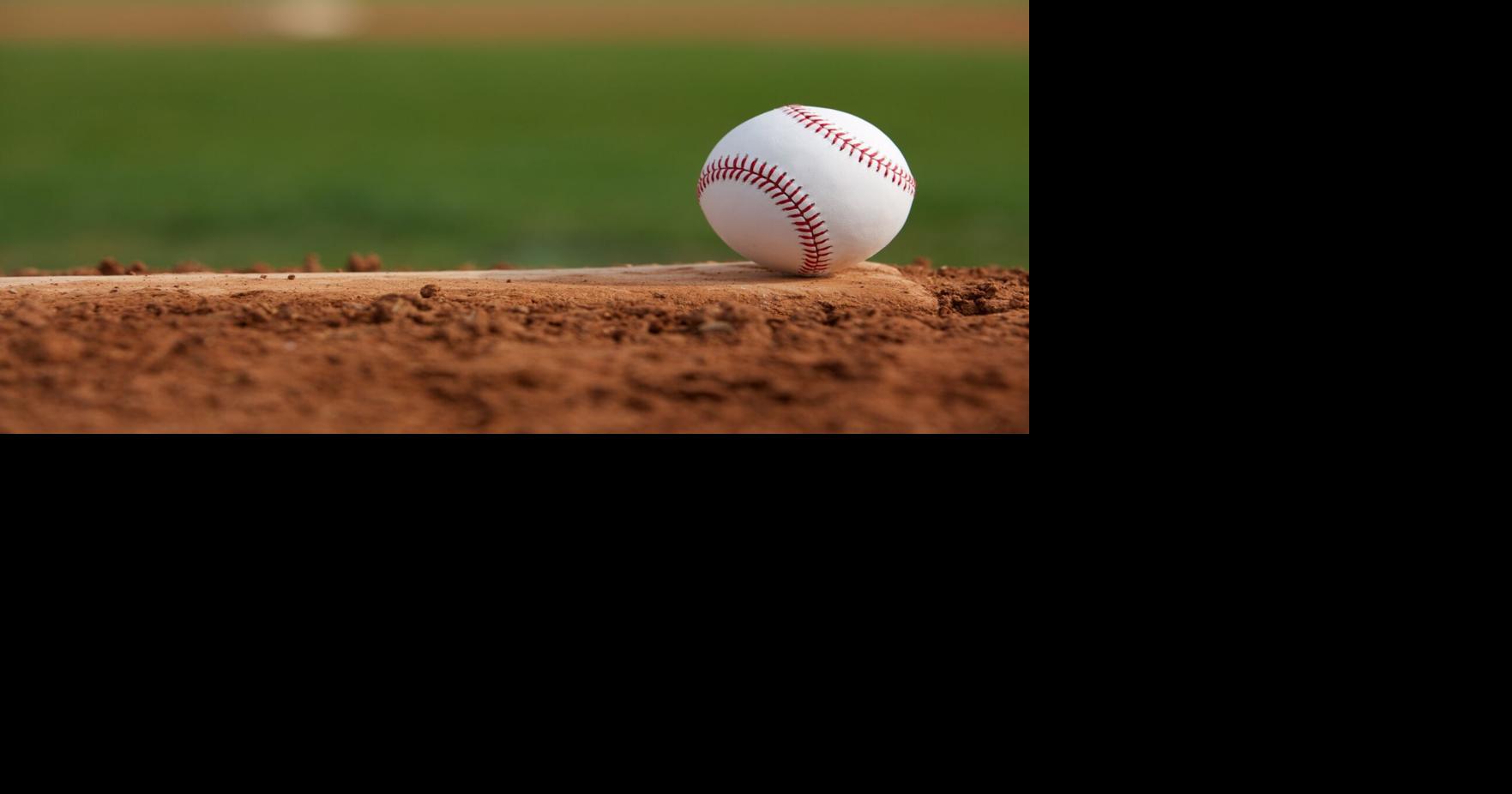 QC High appealing baseball probation | | eastvalleytribune.com