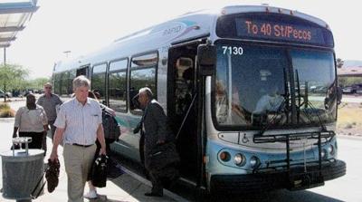 30 Valley Metro Bus routes change Jan. 23 | Phoenix & The Valley of the ...