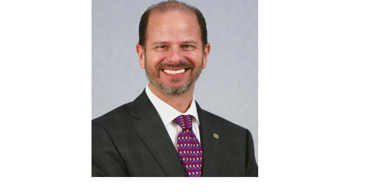 Menzel gets marching orders for performance pay | | eastvalleytribune.com