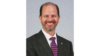 Menzel gets marching orders for performance pay | | eastvalleytribune.com