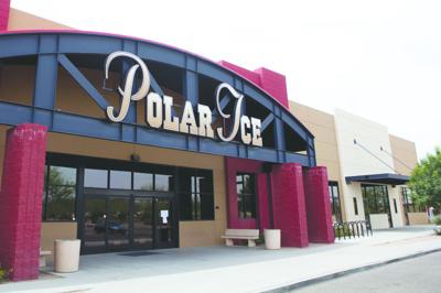 Sale of Polar Ice in Gilbert complete | Gilbert | eastvalleytribune.com