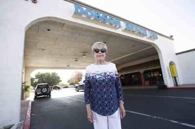 End nears for a one-time Mesa gem | News | eastvalleytribune.com