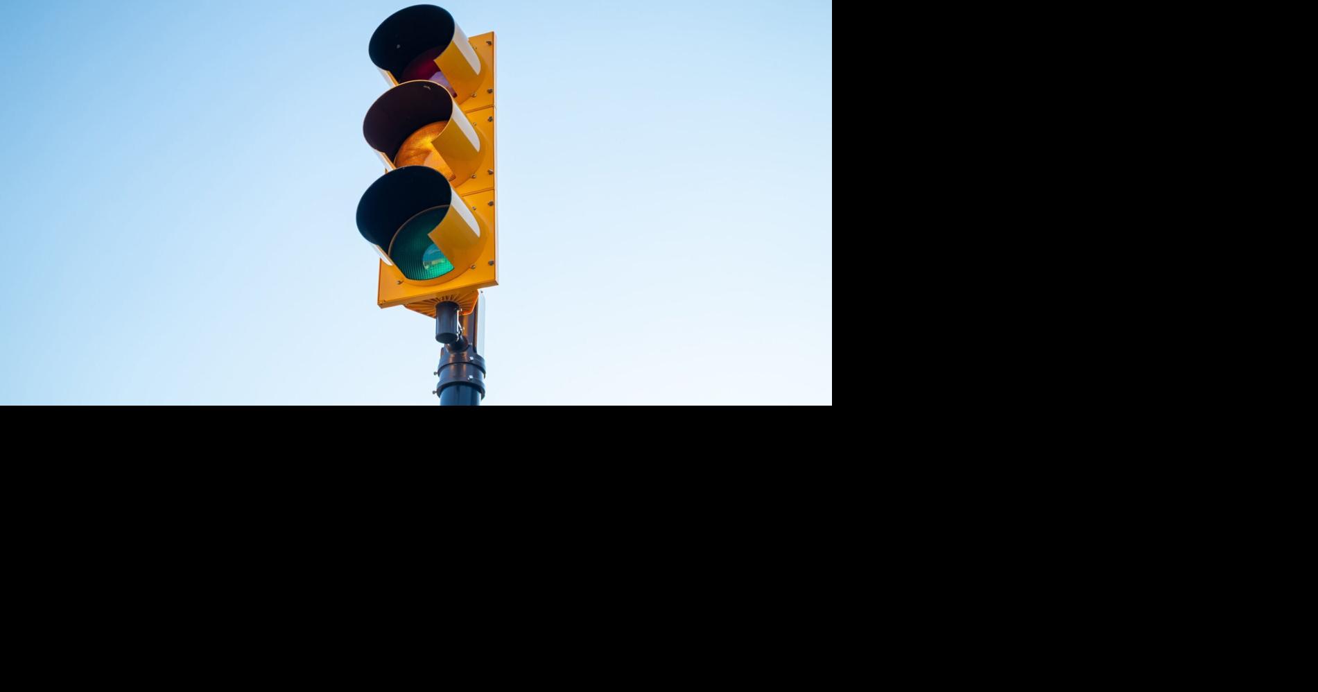Growth brings more traffic signals to QC | | eastvalleytribune.com