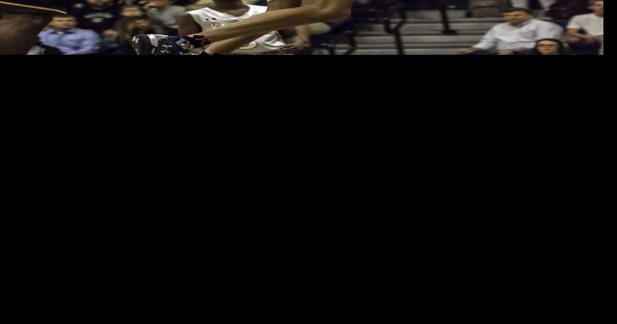 Shon Robinson finds at new home at Higley | Sports | eastvalleytribune.com