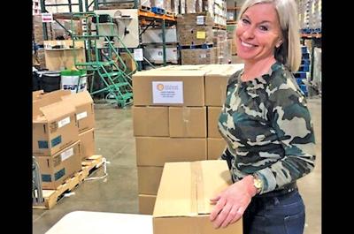 MPS partners with behavioral health agency | News | eastvalleytribune.com