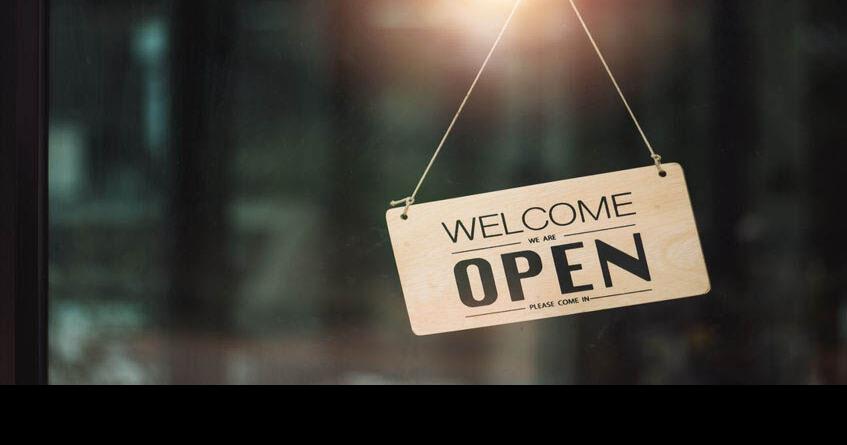 Bonelli Doors + Windows opens its doors | Business | eastvalleytribune.com