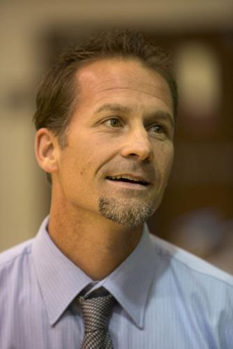 Photos: Mesa vs Deer Valley boys basketball | Photos & Video ...