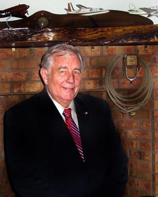 Bruce Olson | Politics | eastvalleytribune.com