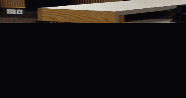 Gilbert interim superintendent starts work under $196K contract | East ...