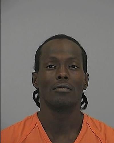 3rd sentencing in massive Pinal County drug case | Public Safety ...