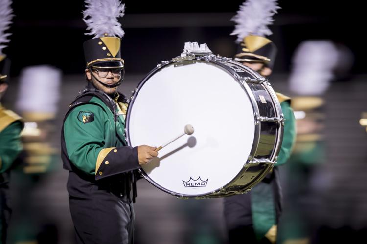 Desert Mountain at Basha | Photos & Video | eastvalleytribune.com