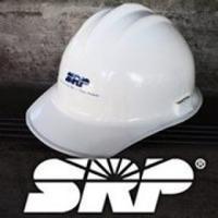 SRP employees honored for volunteer efforts | East Valley Local News ...