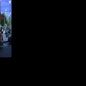 Tempe high-rise apartment building reopens after flood | East Valley ...