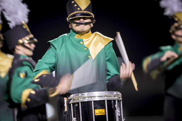 Desert Mountain at Basha | Photos & Video | eastvalleytribune.com