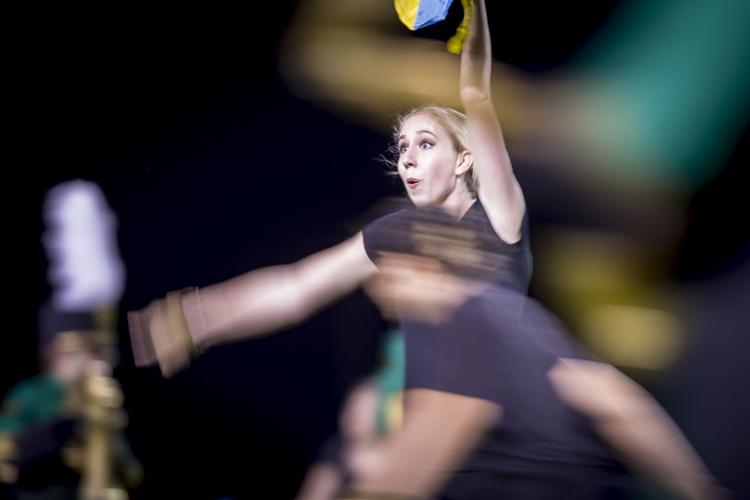 Desert Mountain at Basha | Photos & Video | eastvalleytribune.com