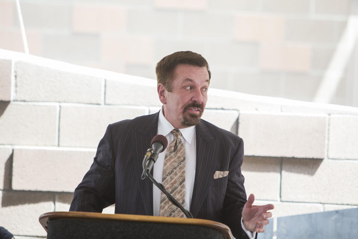 Mesa gets brand new children’s hospital | East Valley Local News ...