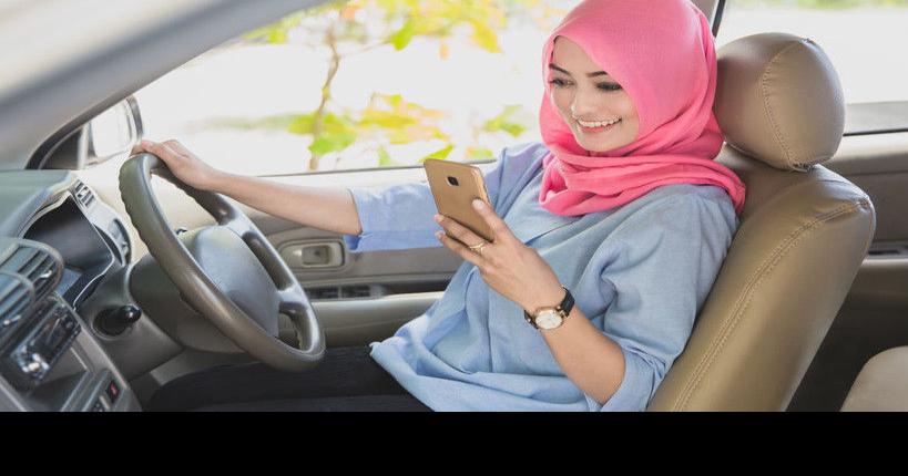 All you need to know about the texting ban | News | eastvalleytribune.com