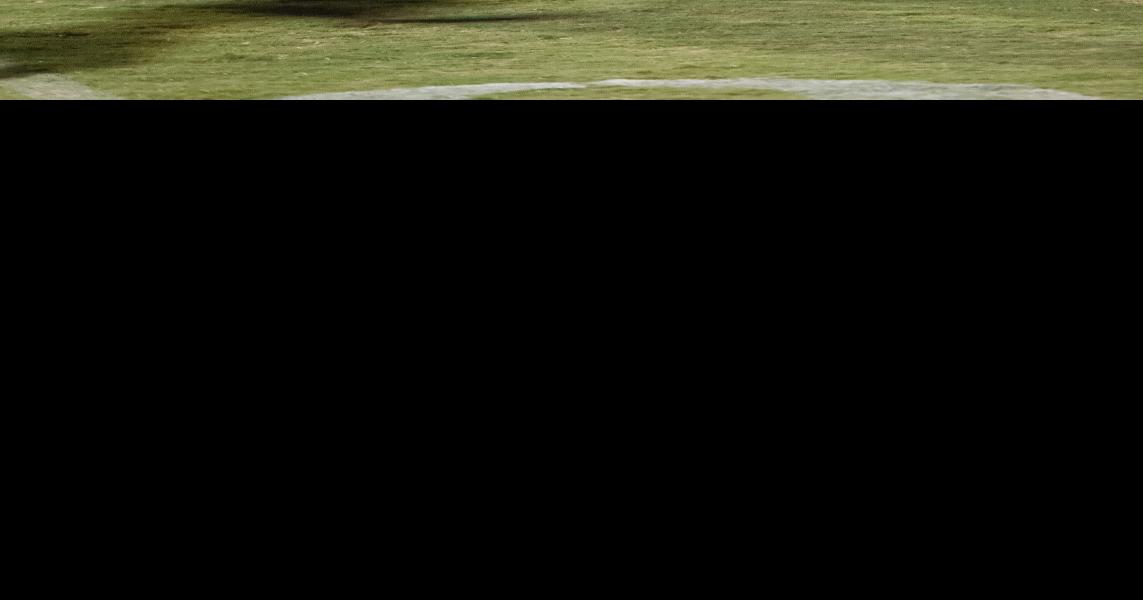 Photos: Seton Catholic vs Cortez football | Photos & Video ...