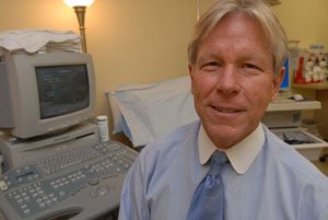 Veins become mother lode | Business | eastvalleytribune.com