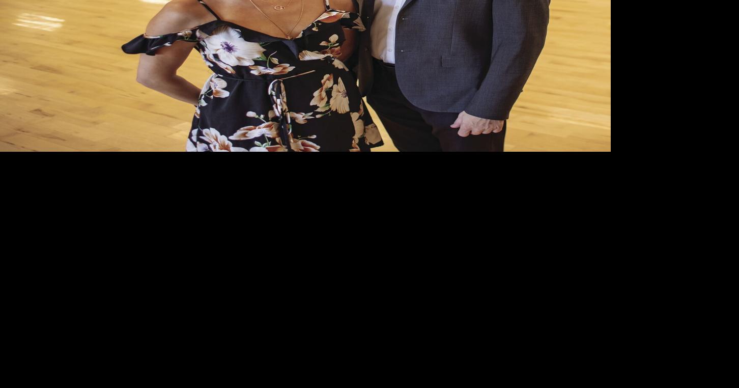 Gilbert studio helps people dance the night away | | eastvalleytribune.com