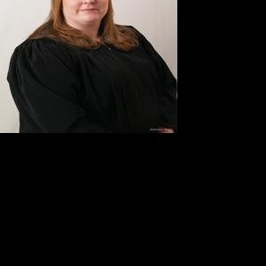 Elizabeth Rogers | Politics | eastvalleytribune.com