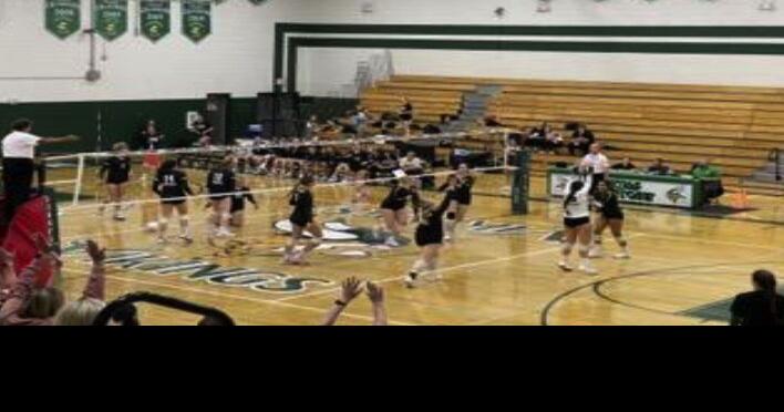 Gilbert Tigers scratch and claw their way to 3-1 victory over ...