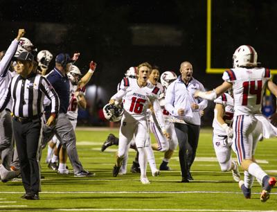 ALA Queen Creek’s appeal to 5A denied by AIA | Sports ...