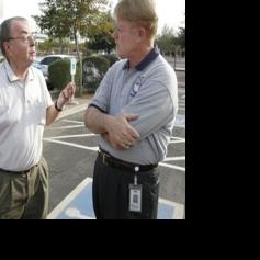 Mesa chamber CEO blasts Gilbert mayor's mailer | News ...