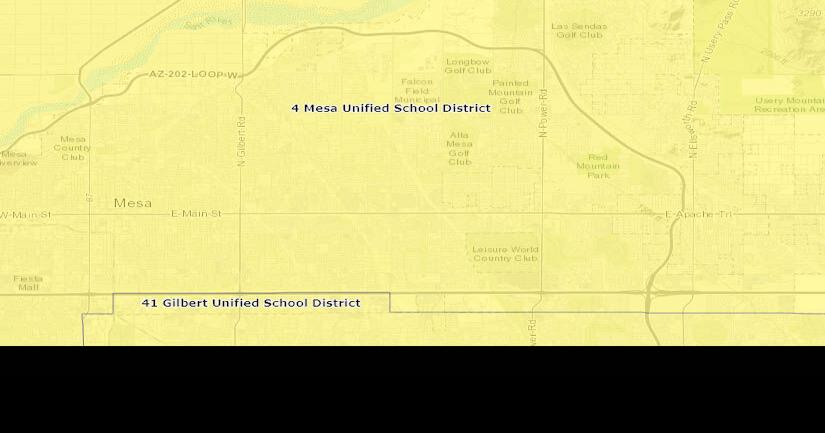 Challenges loom as MPS maps partial reopening Sept. 14 | News ...