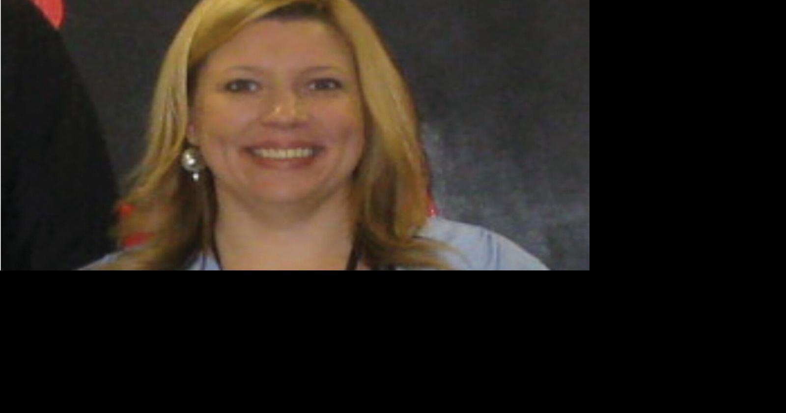 Goons suit costs CUSD principal her job | | eastvalleytribune.com