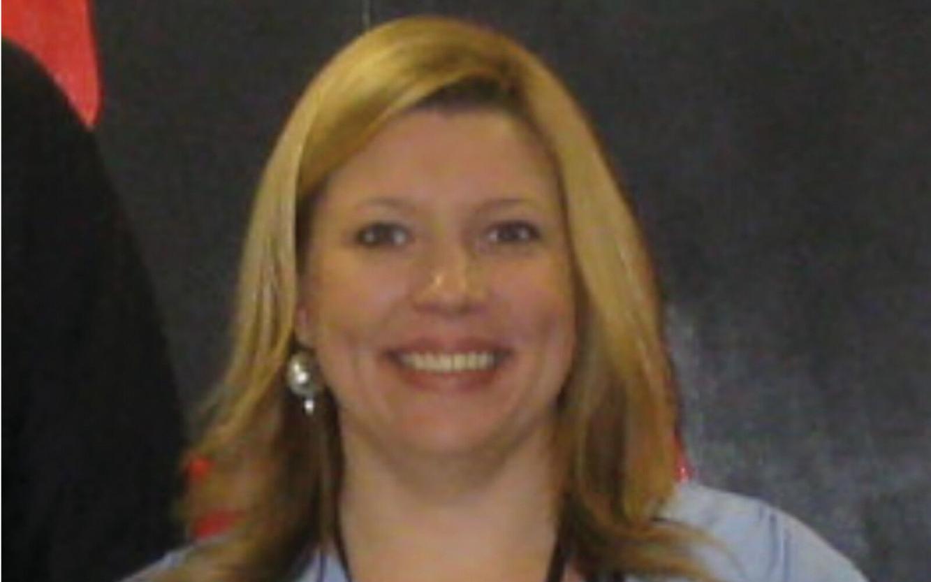 Goons suit costs CUSD principal her job | | eastvalleytribune.com