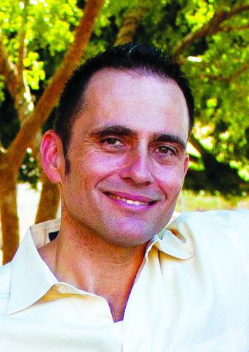 Thank you, Arizona, for so many years of supporting Monti’s La Casa ...