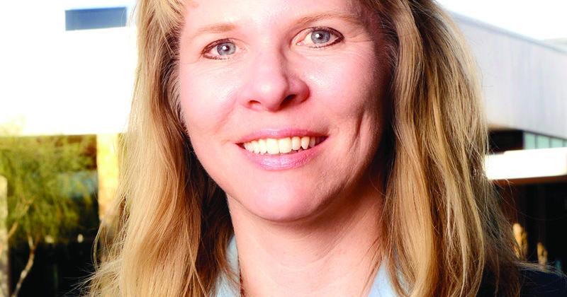 Laughner: Arizona wins when public, private partner | Columns ...