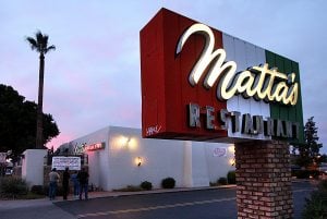 Matta’s says adiós to downtown Mesa | News | eastvalleytribune.com
