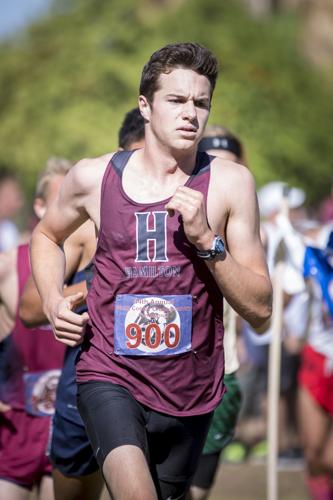 Doug Conley Invitational | Photos & Video | eastvalleytribune.com