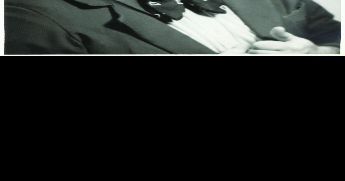 ‘Tribute to Wallace’ honors life of local TV personality Bill Thompson ...