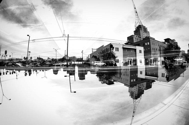 John Carbis photography | Photos & Video | eastvalleytribune.com